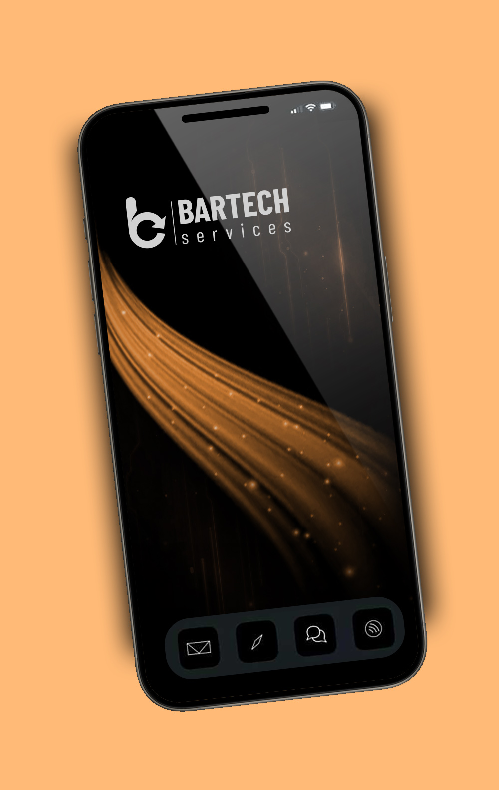 Bartech Services LLC